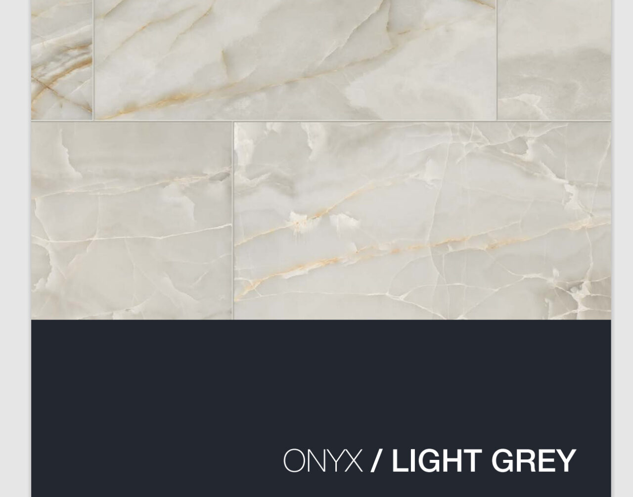 ONYX – Spectrum Surfaces